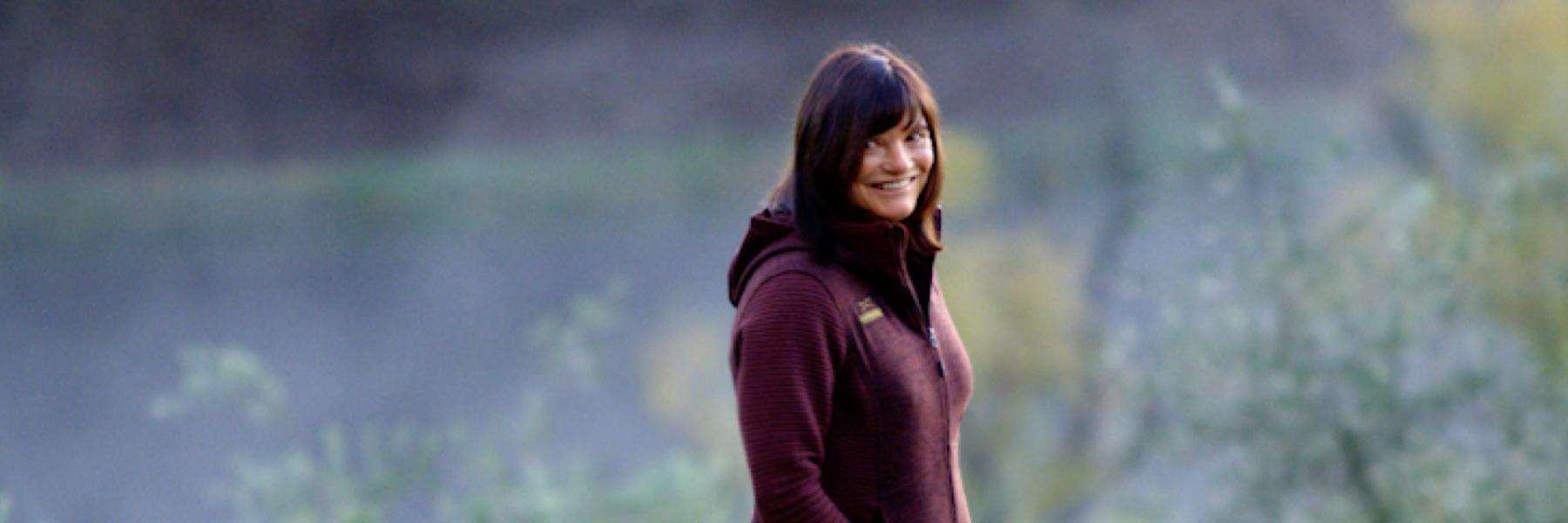 Barbara Banke | Jackson Family Wines